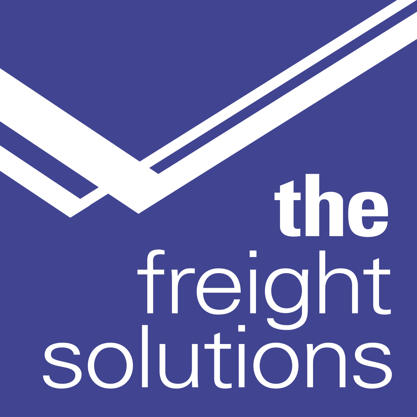 Freight Forwarding | The Freight Solutions | Guam – The Freight ...
